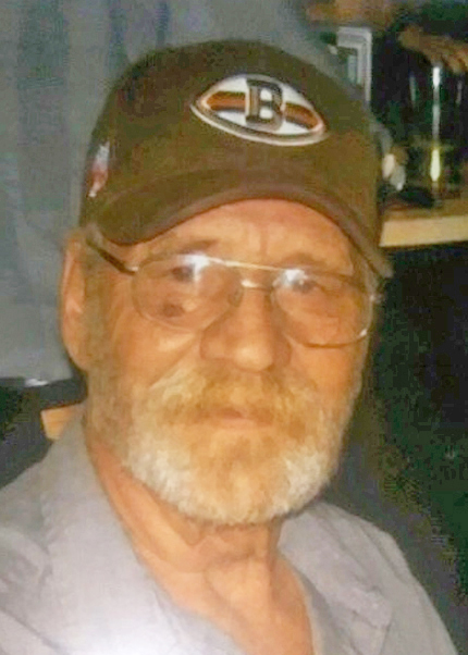 John S. Glista | News, Sports, Jobs - Morning Journal